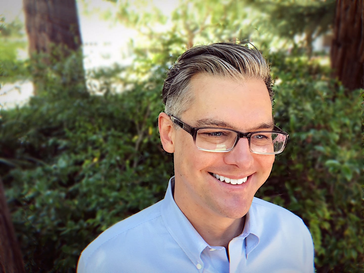 450: Resentment ever Rational? What causes Anger? How to Deal with ...