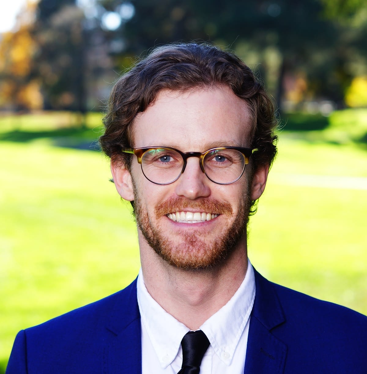 439: The Vape Escape! - Feeling Good