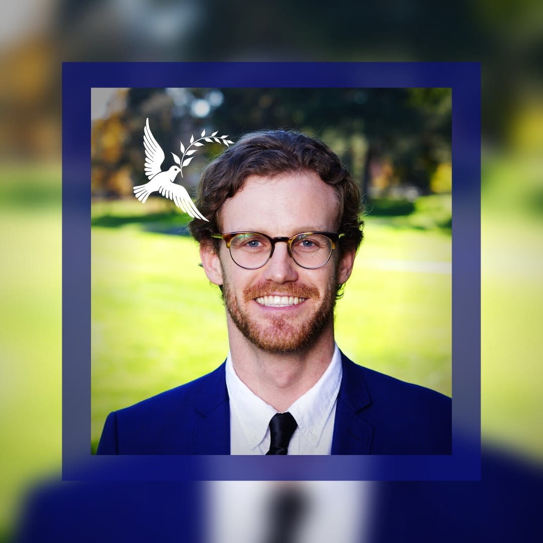 445 Awesome Interviewing Secrets featuring Dr. Kyle Jones - Feeling Good