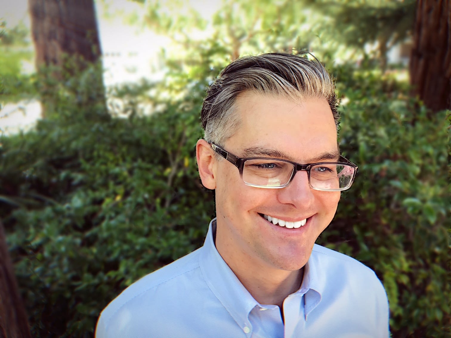 442: Eliminate Anxiety Fast: The Awesome Hidden Emotion Technique ...