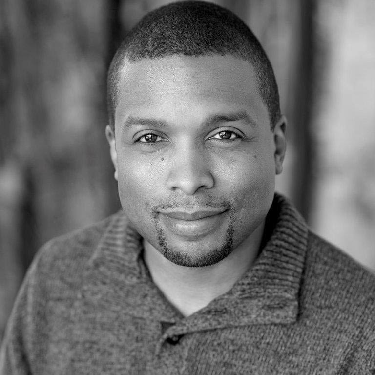 307: Meet the Founders of the BAD Group! - Feeling Good