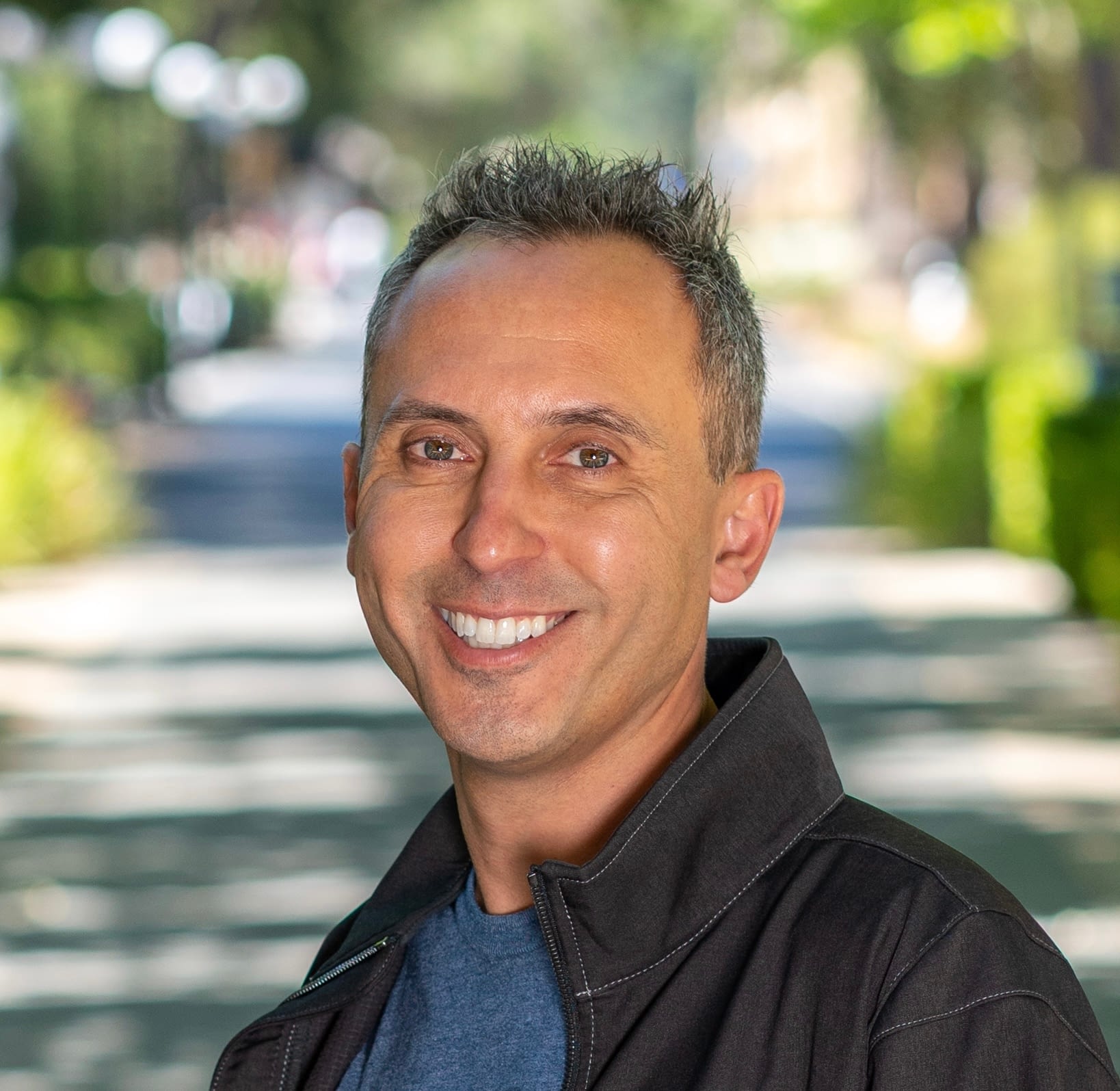 325: The Finding Humans Less Scary Marathon! Featuring Dr. Jacob Towery ...