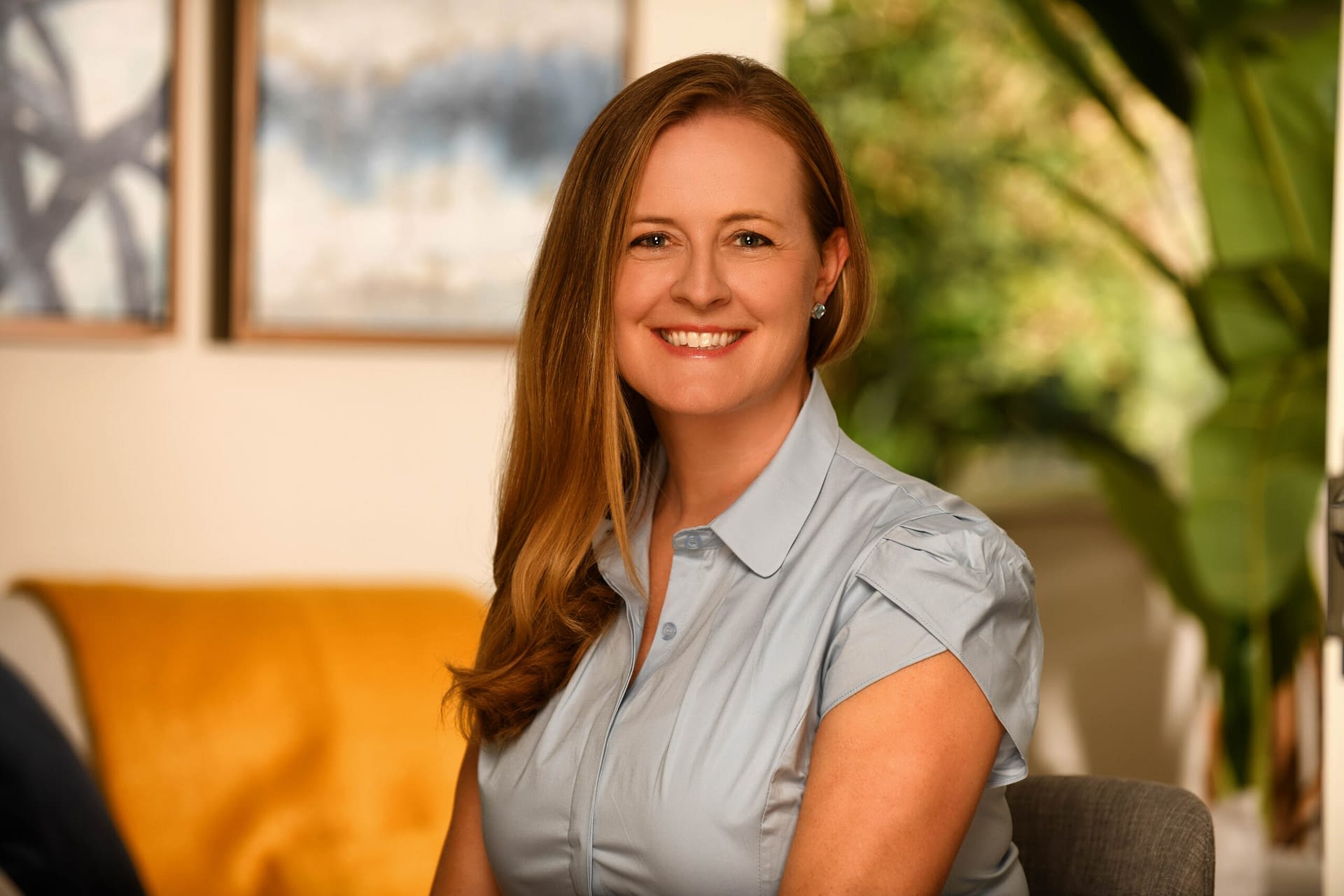361: Finding Joy in Everyday Life - Feeling Good