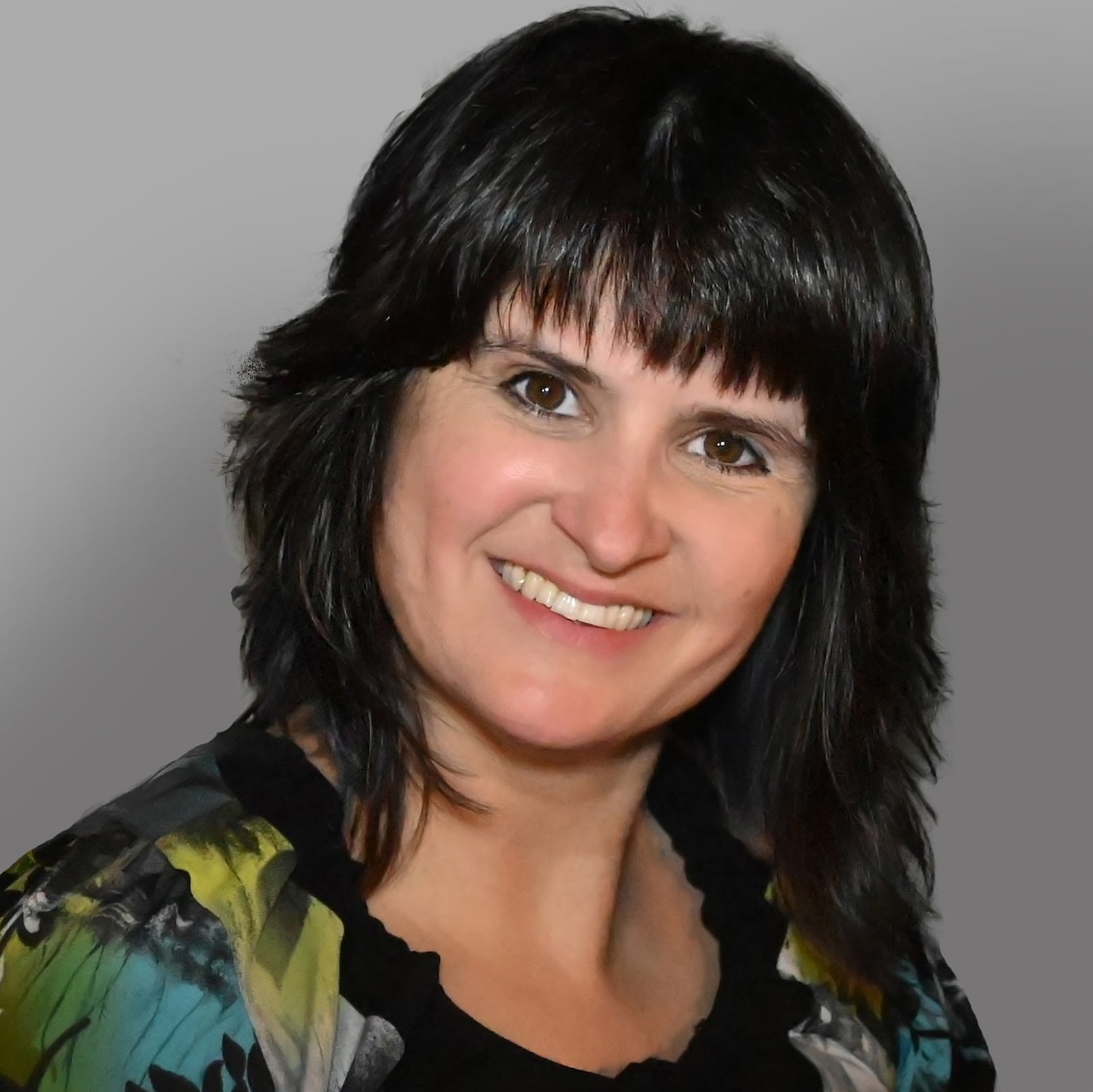 414: All About Coaching: What Is it? Is it Different from Therapy ...