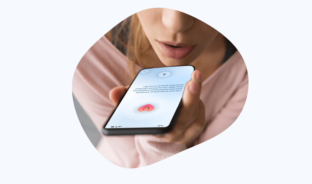 Join our TEAM team! - Feeling Good