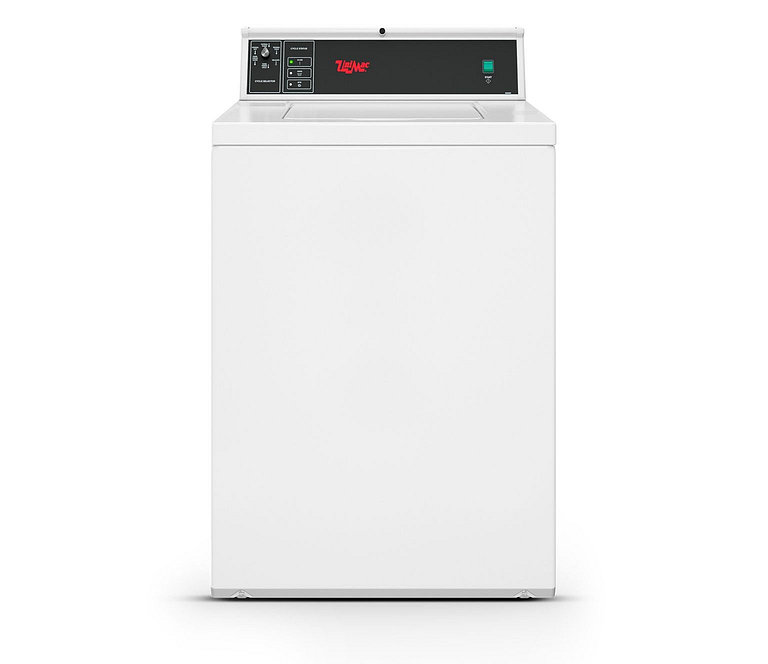 UniMac - Washers - Daniels Equipment Company - Industrial Commercial ...