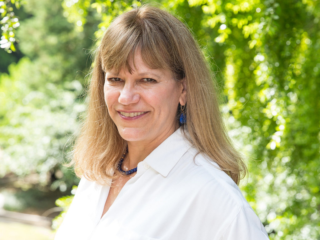 411: Ask David: What’s Self-Esteem? What’s Self-Acceptance? Do We "Need ...