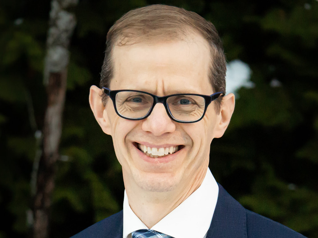 #282: Mike Christensen on Deliberate Practice: Was David Right All ...