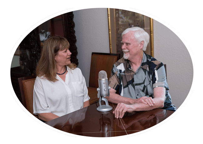 223: The Jealousy Addiction: What Can You Do When Good Things Happen to ...