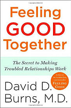 Books | Feeling Good