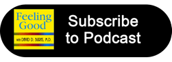 List of Feeling Good Podcasts | Feeling Good
