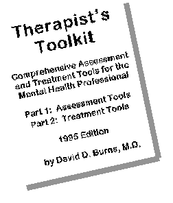 Books | Feeling Good