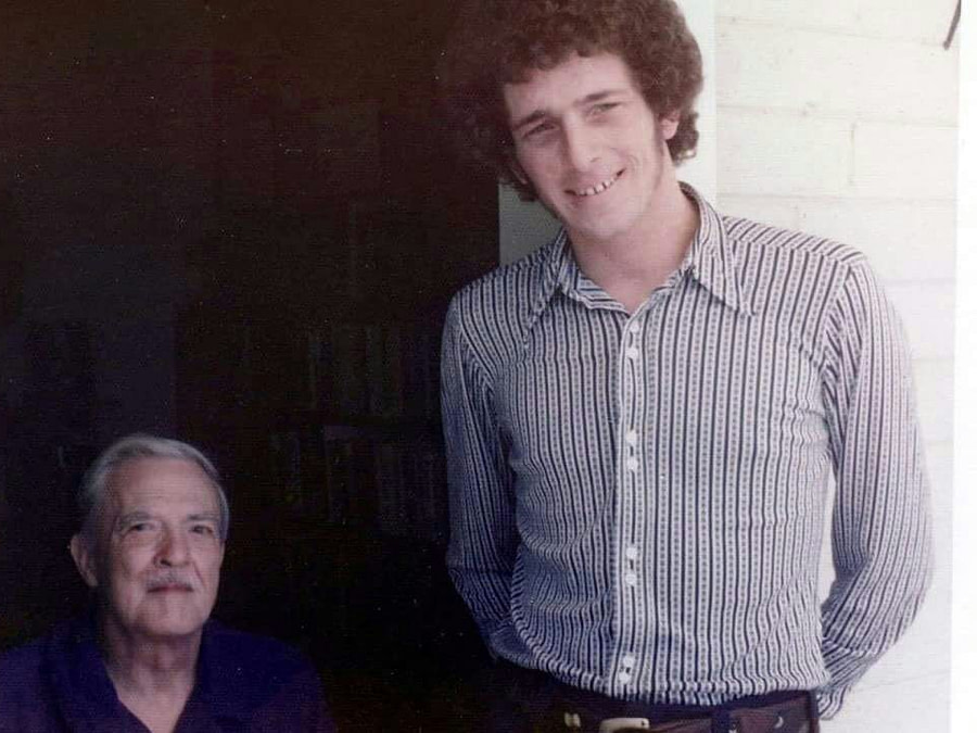 186: Mark Your Calendars-The Evolution of Psychotherapy Conference is ...