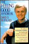 Books | Feeling Good
