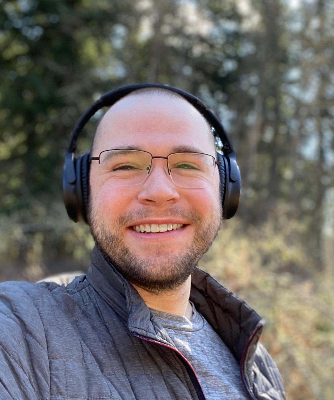 436: What’s Special About TEAM-CBT? - Feeling Good