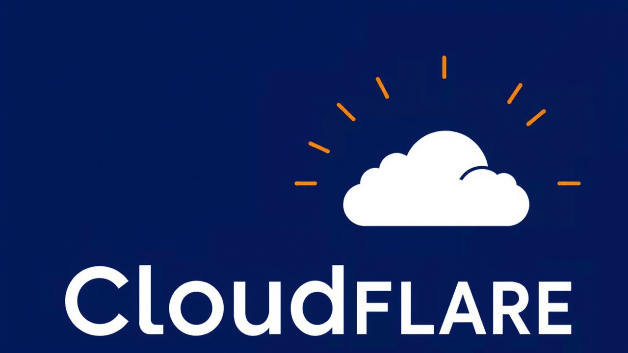 Cloudflare's New Policy: A Game Changer for AI and Web Content - Bytefeed - News Powered by AI