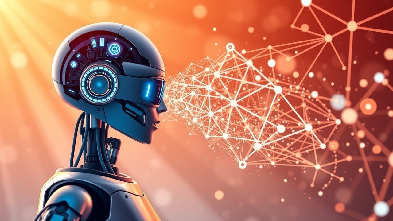 AI Investment Surge: Opportunities and Challenges in 2025 - Bytefeed - News Powered by AI