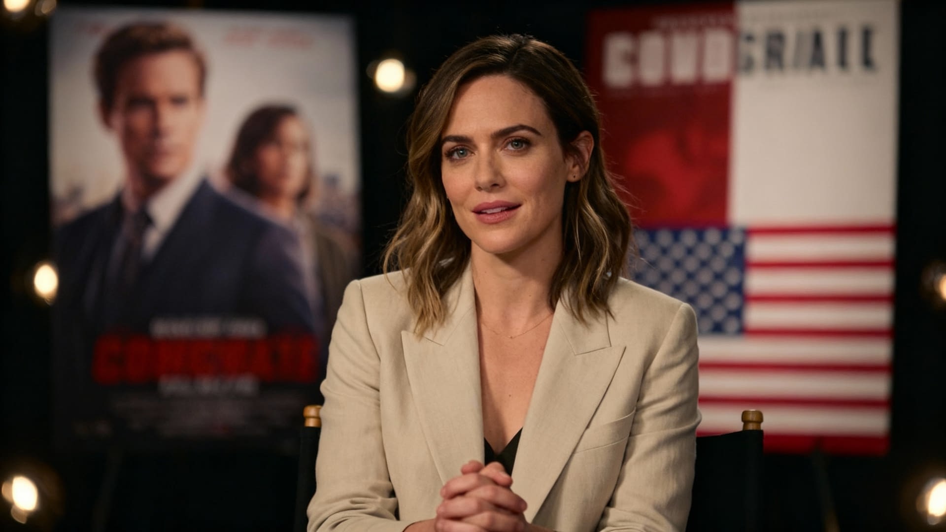 Jennifer Lawrence Announces She’ll Stop Publicly Attacking Donald Trump ...