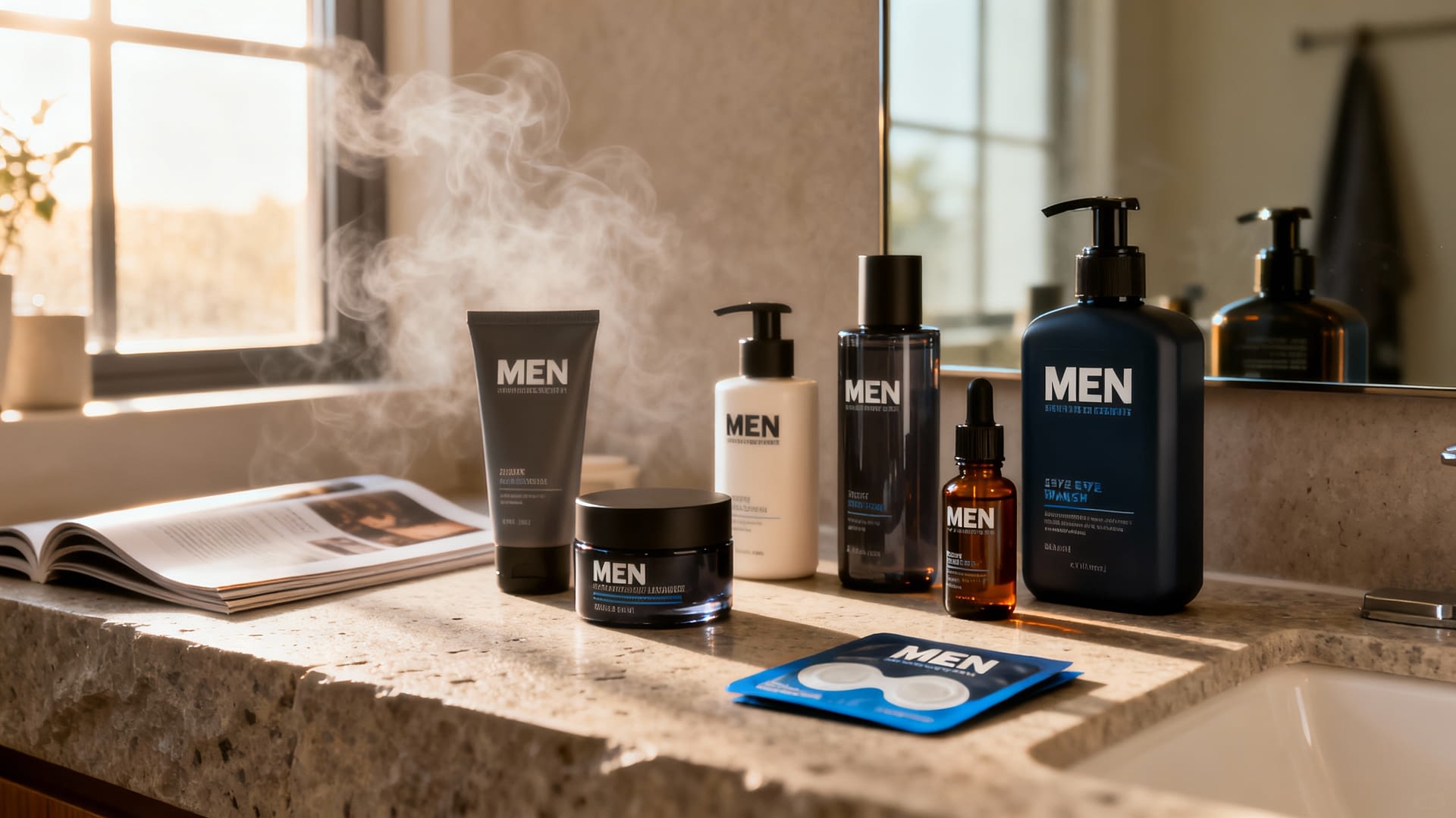 Hollywood’s New Gold Rush: Dwayne Johnson, John Legend, and a Surprise ...