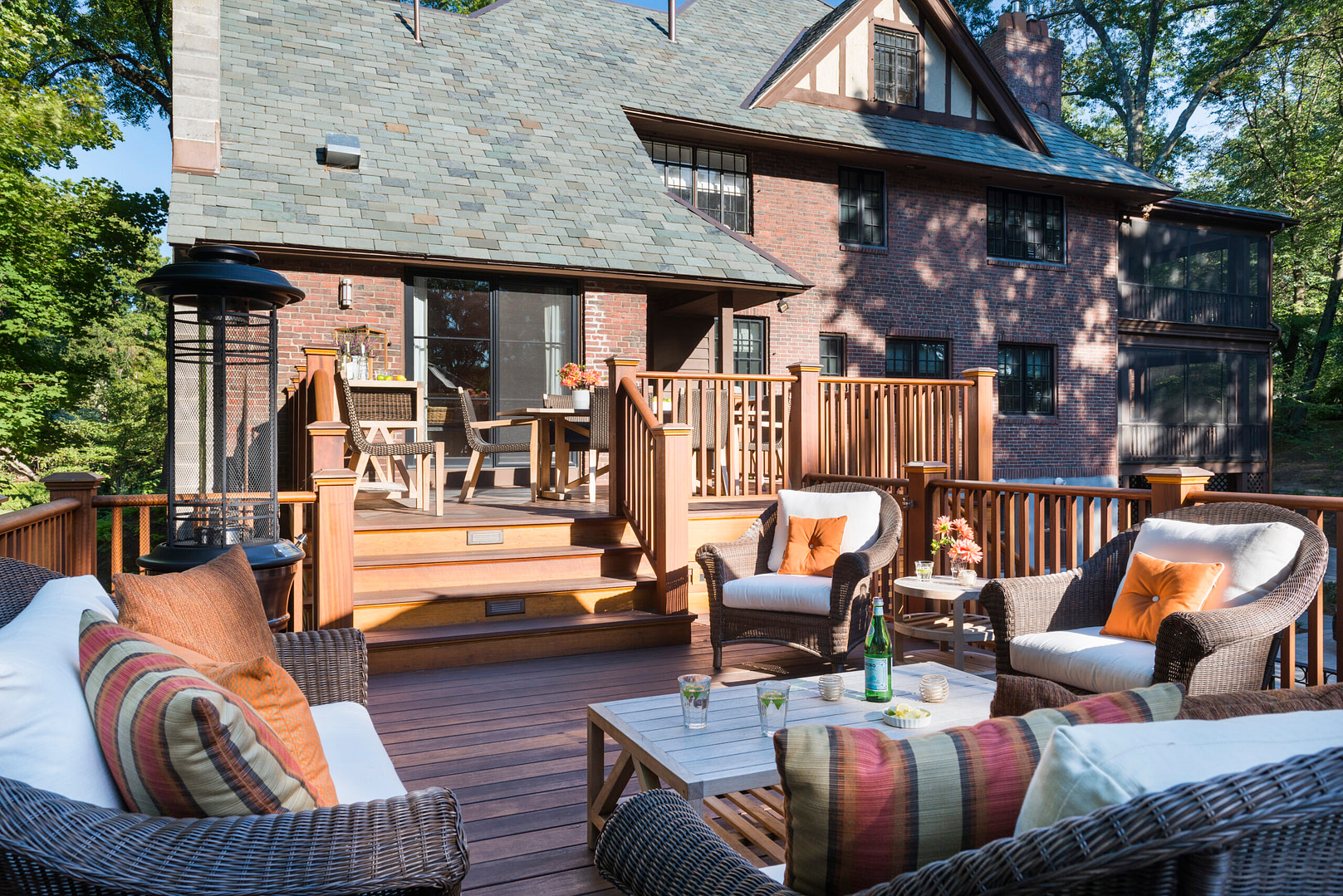 Projects - FBN Construction Co., LLC.