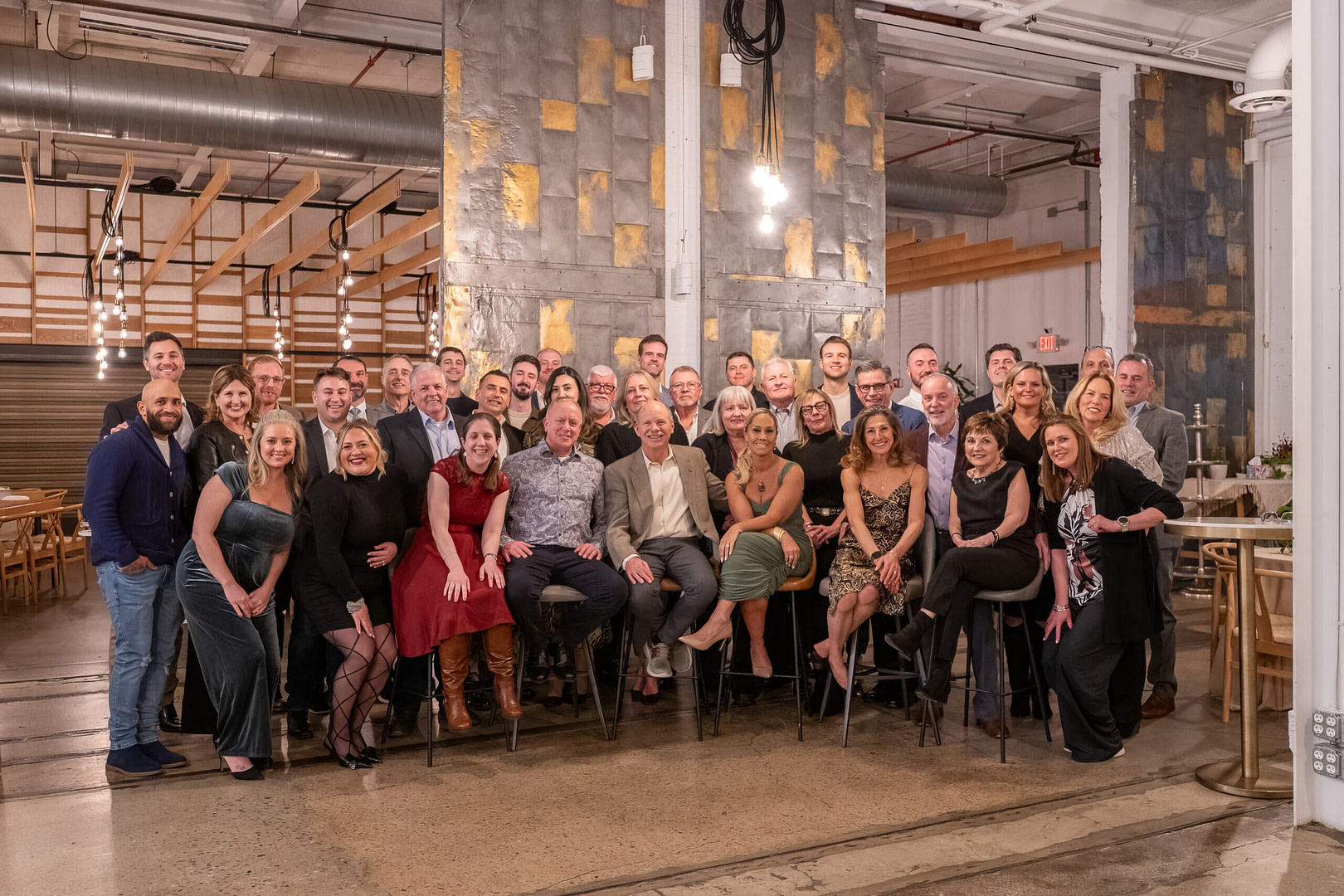 Home - FBN Construction Co., LLC.