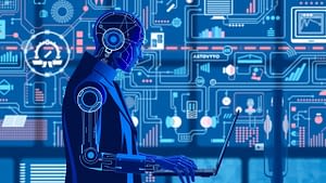 Here's how to future-proof your career by leaning into artificial intelligence - Bytefeed - News ...