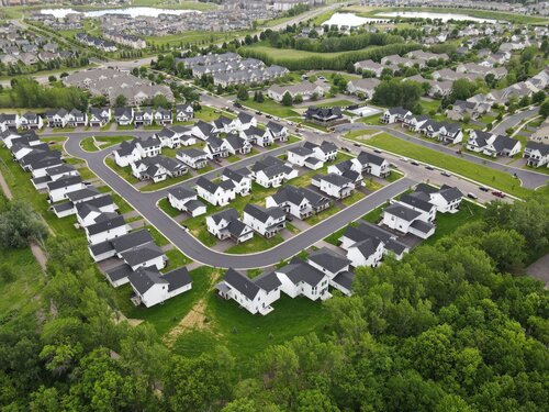 Home - Watermark Companies