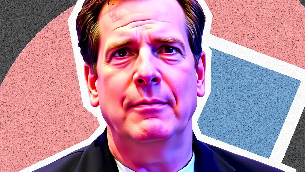 Mark Cuban Predicts AI Will Decide Midterm Winners - Bytefeed - News Powered by AI