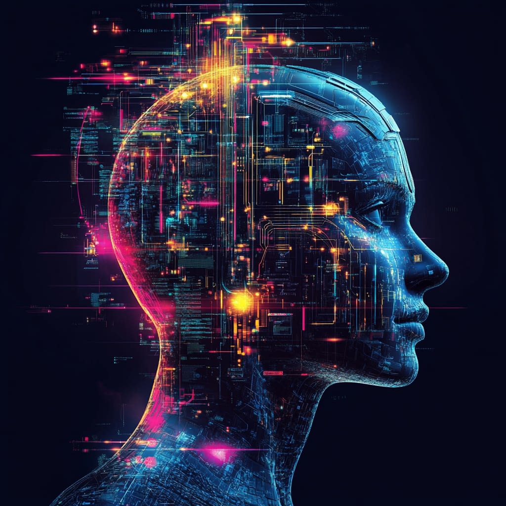 AI-Enhanced Vertical SaaS: Revolutionizing Industry Specific Software Solutions - Bytefeed ...