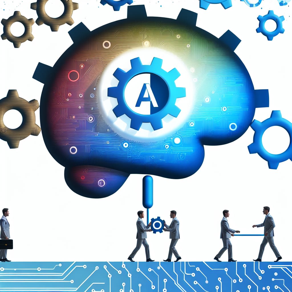 OpenAI restructuring review: how funding dilemmas impact the AI leader ...