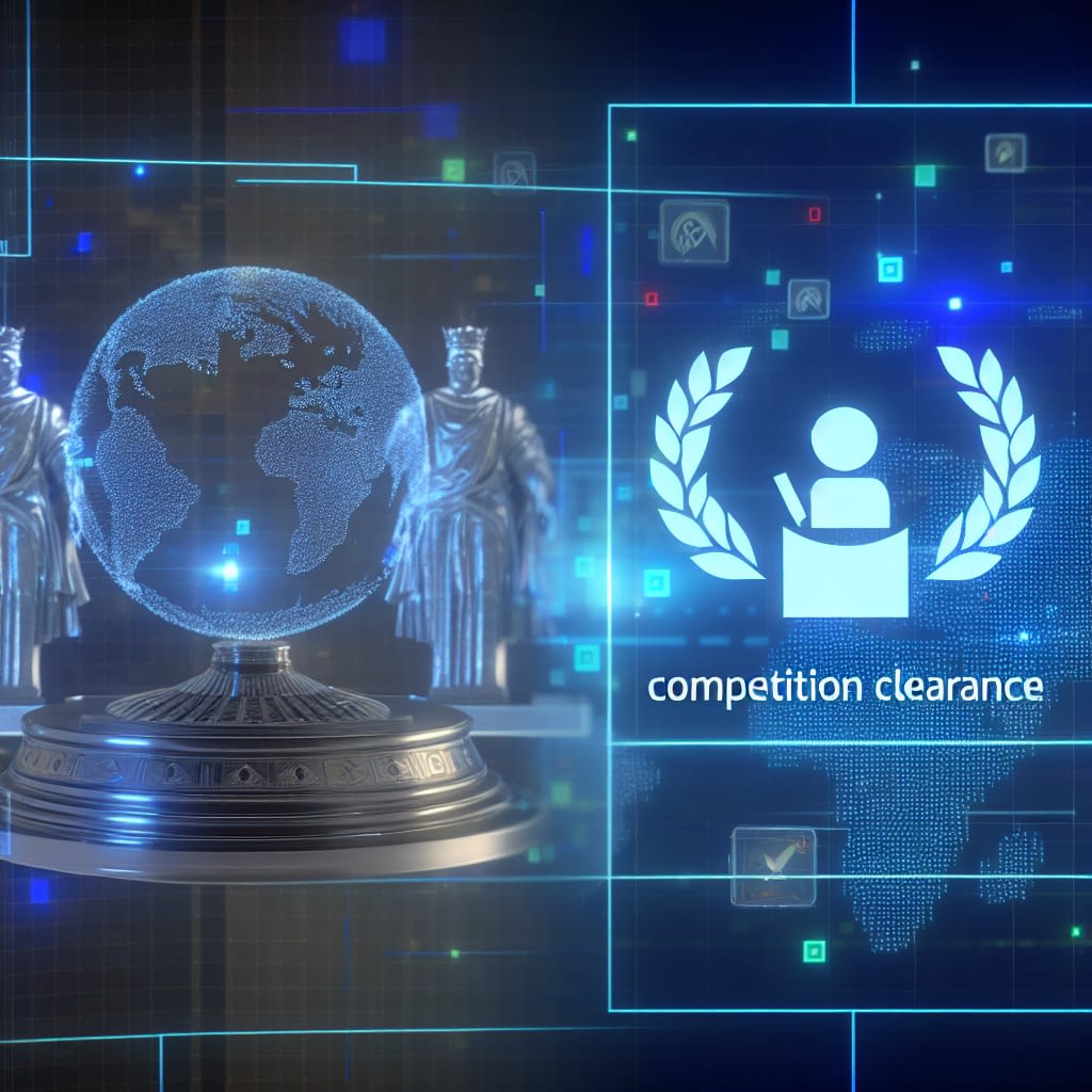 Amazon Invests 4 Billion In Ai Ethics And Responsibility With