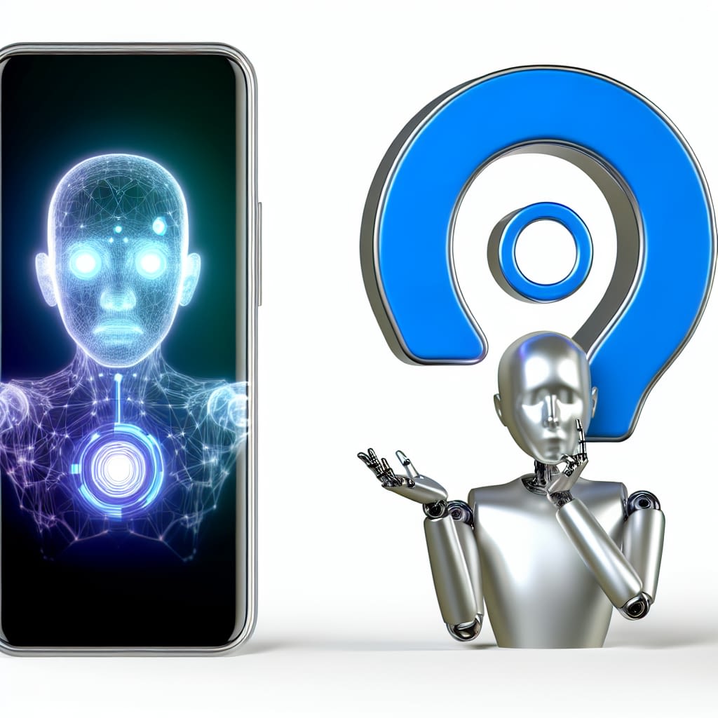 "Predicting a Revolutionary AI Device: Is Jony Ive Building the Future ...