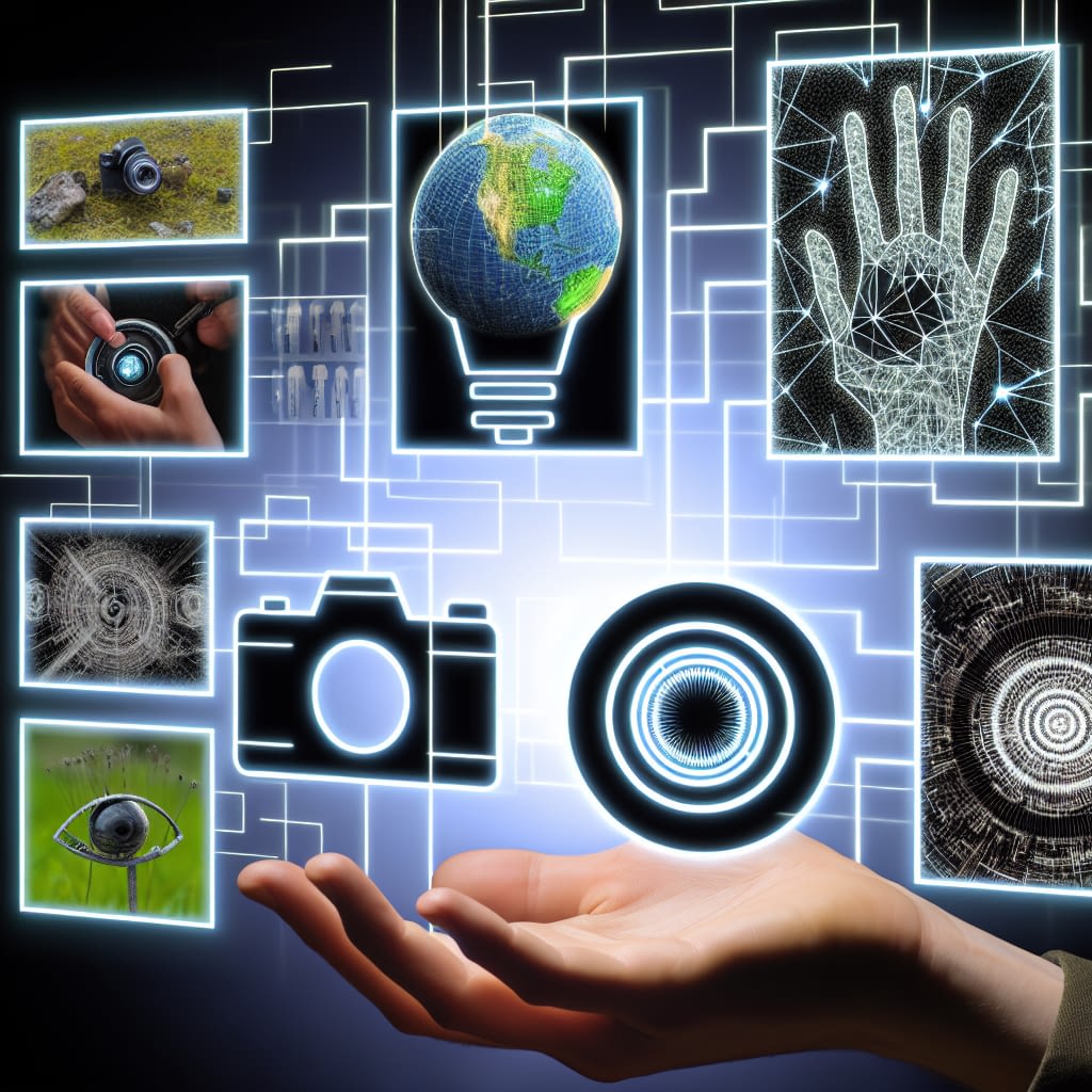 AI-generated images expose hidden traces of humanity and how we view ...