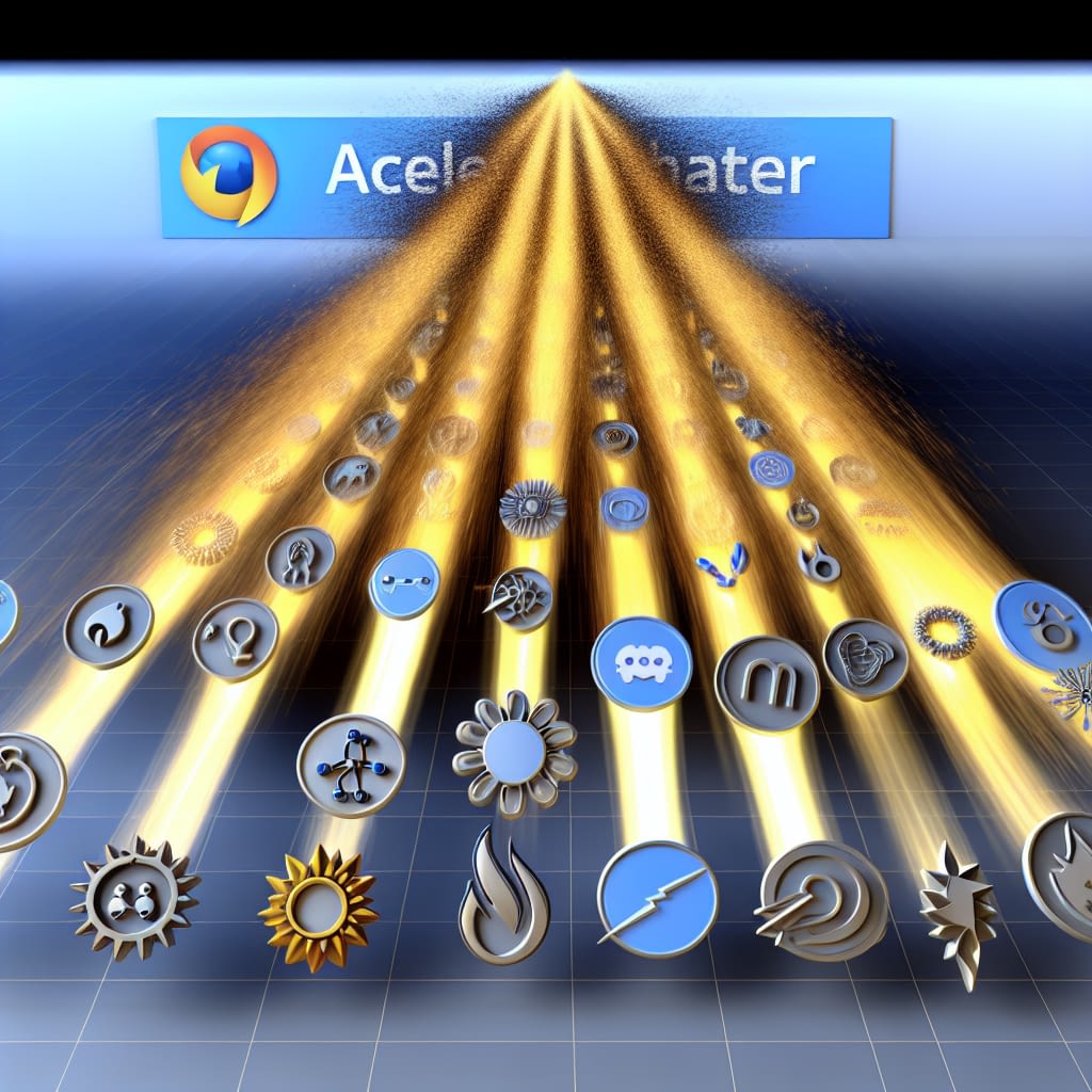 AI projects to watch: Mozilla’s first Builders Accelerator cohort kicks ...