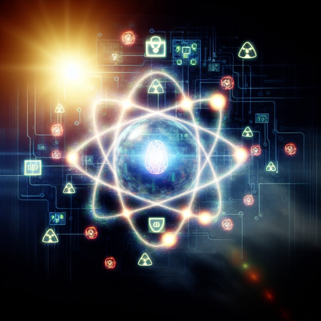 Google Turns to Nuclear Energy to Meet Increasing AI Power Demands - Bytefeed - News Powered by AI