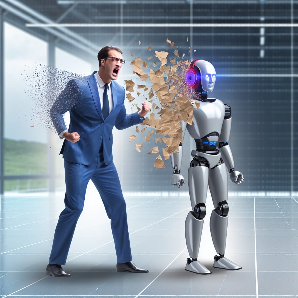 Salesforce CEO Marc Benioff is tearing into Microsoft's AI Copilot ...