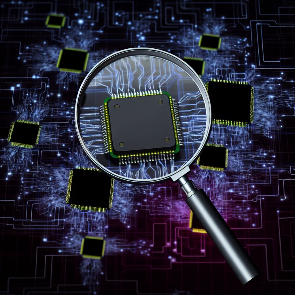 Ai Misinformation Detection Tools Struggle Against Evolving Challenges Bytefeed News Powered