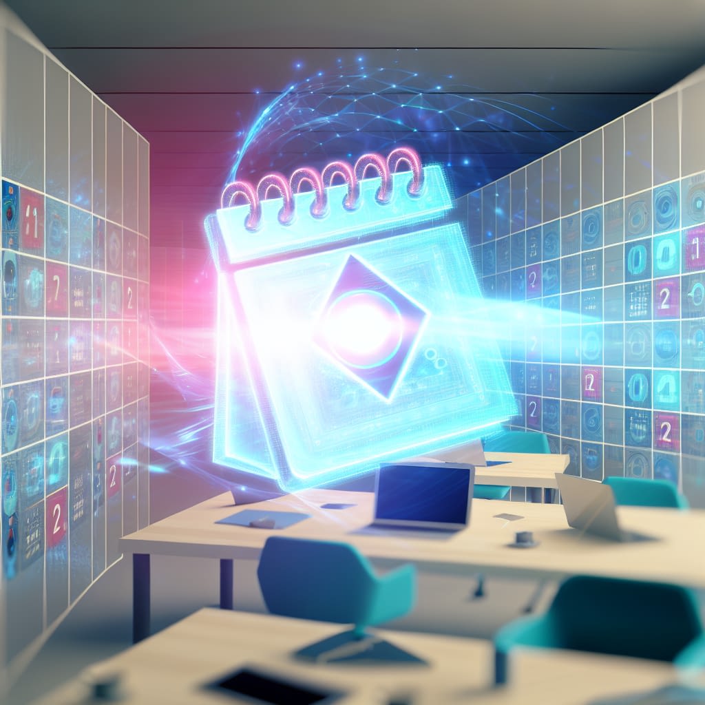 OpenAI's latest AI model plan set for December 2024 release promises ...