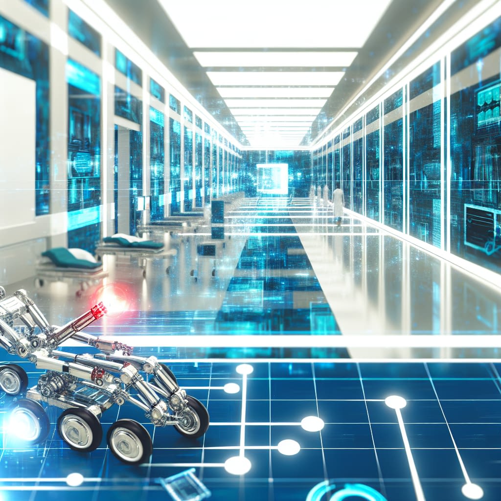 Elad Gil Backs AI to Solve Healthcare Challenges - Bytefeed - News ...