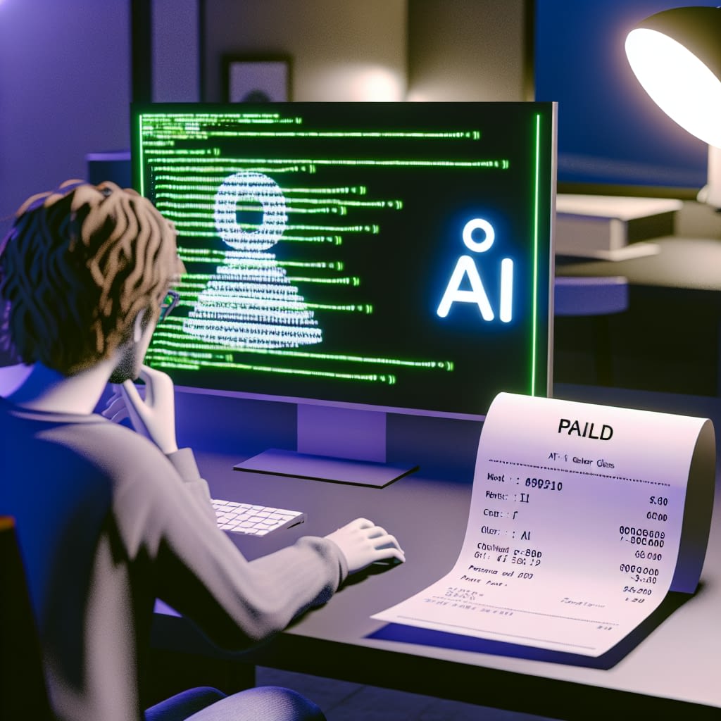 A 90-Minute AI Class Transformed My Life: How I Use AI Today - Bytefeed ...