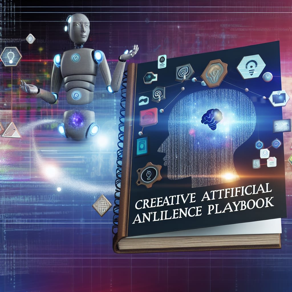 How PicsArt Inspires Creativity Through AI Agents and Contextual Intelligence - Bytefeed - News ...