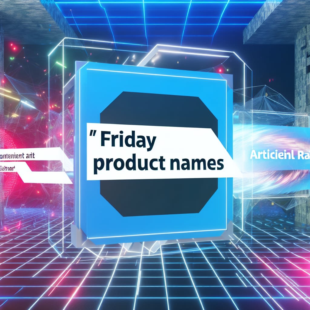 The Rise and Chaos of Confusing Software Product Naming in the AI Age ...