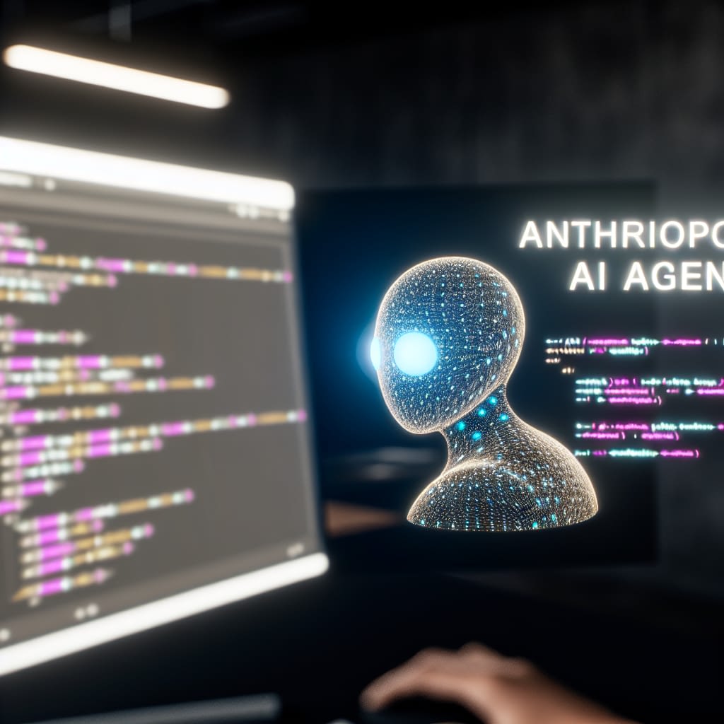 How Anthropic AI Tools Are Helping Developers Boost Productivity and ...