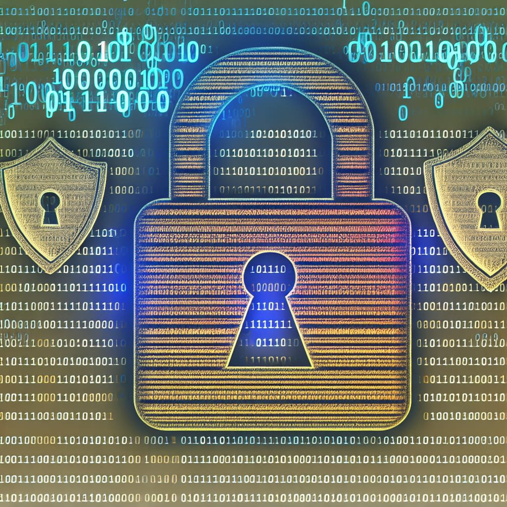 Building Secure Ai With Mlsecops Principles And Solutions Bytefeed News Powered By Ai