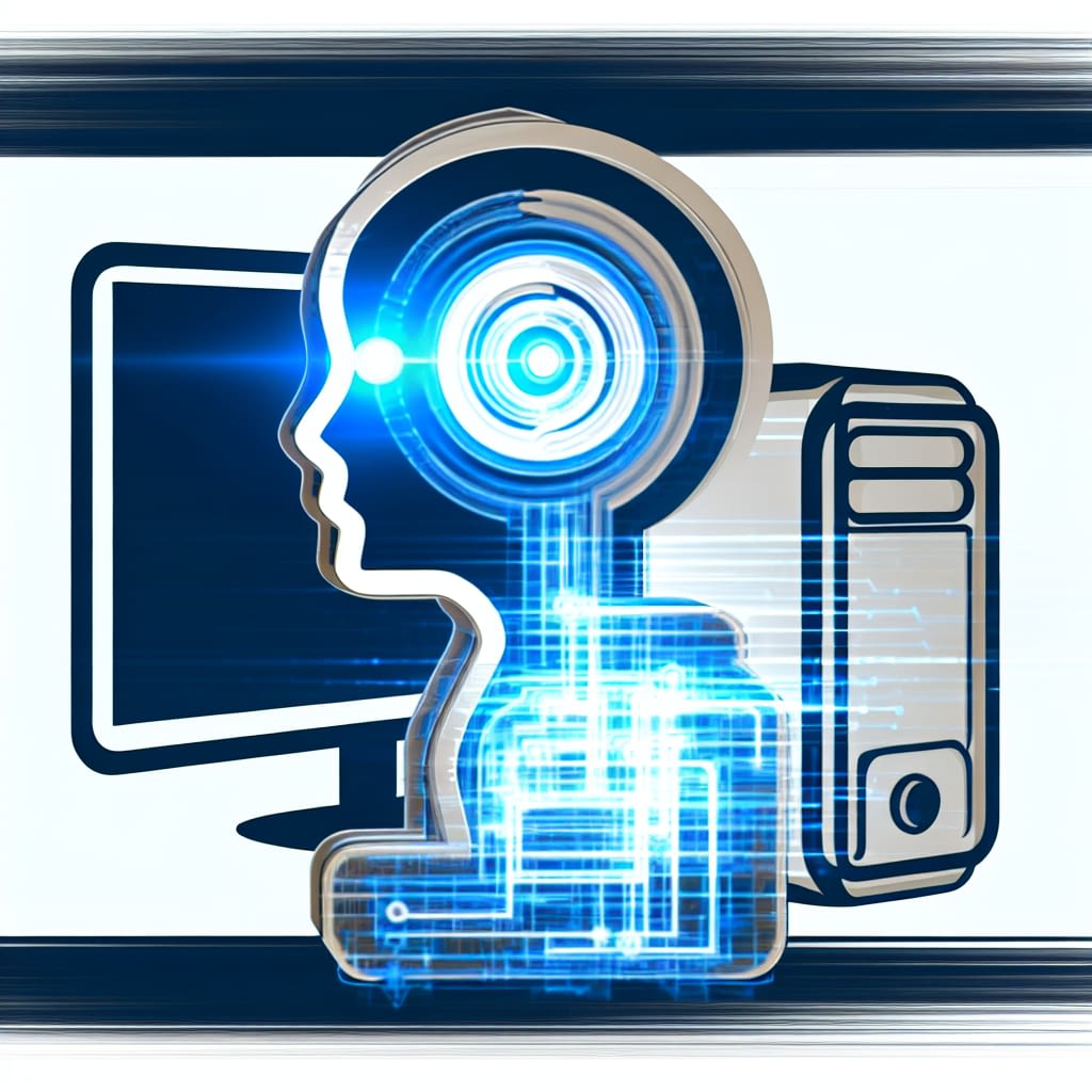 Anthropic's new AI now promises a hands-free PC assistant experience to ...