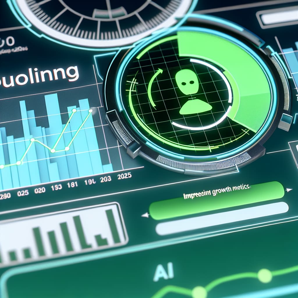 Duolingo Implements Innovative AI Tools for Enhanced User Learning ...