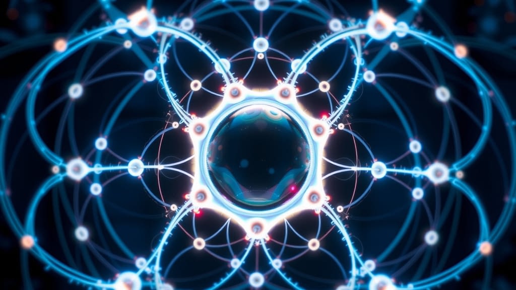 Artificial Intelligence Nudges Scientist to Try Simpler Approach to ...