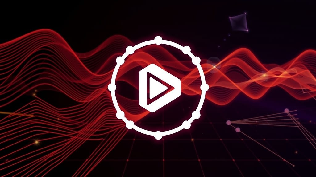 AI Models: OpenAI Unveils AI Model Plans, Anthropic Launches Economic ...