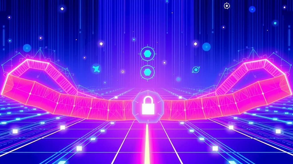 AI Adoption in the Enterprise: Breaking Through the Security and ...