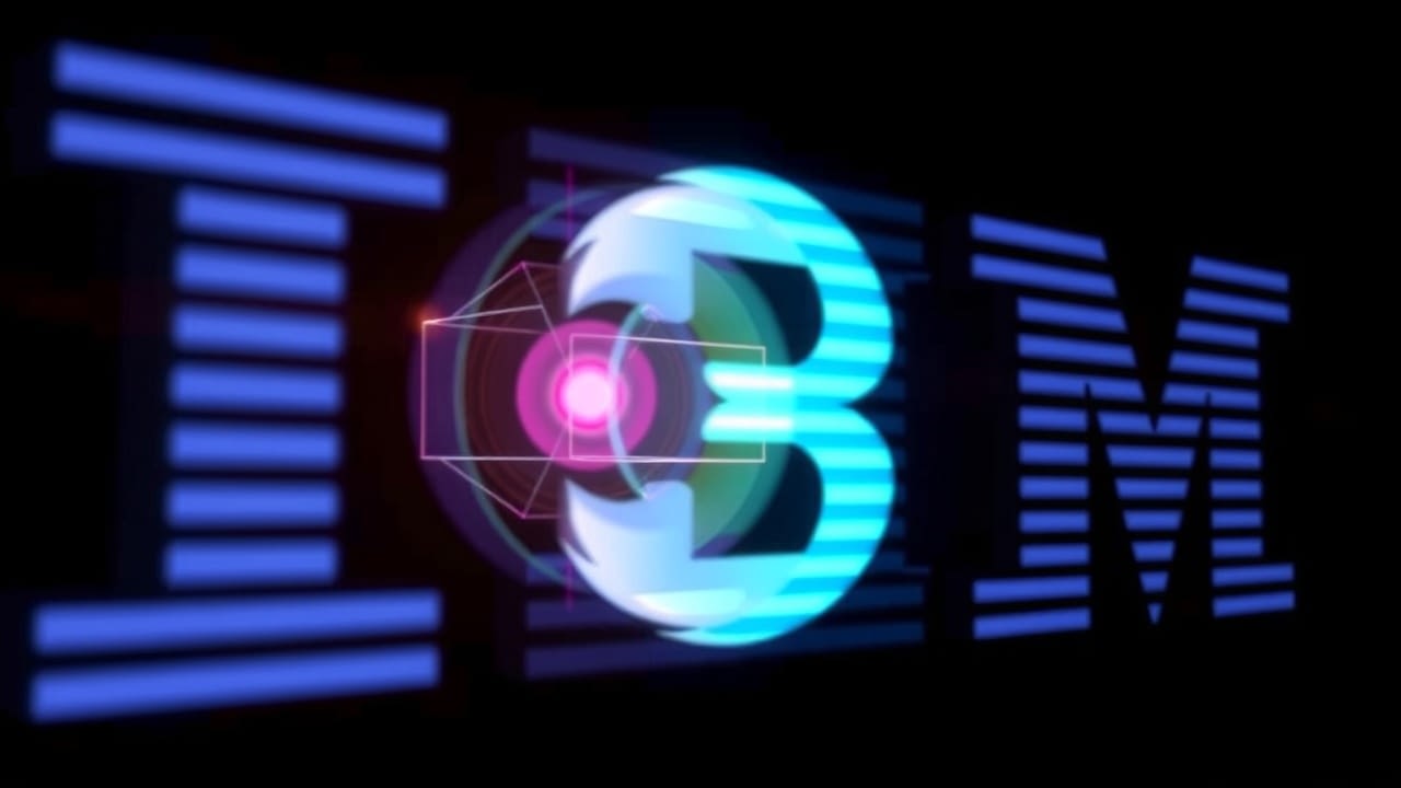 IBM's Optics Breakthrough Can Enhance AI Training - Bytefeed - News ...